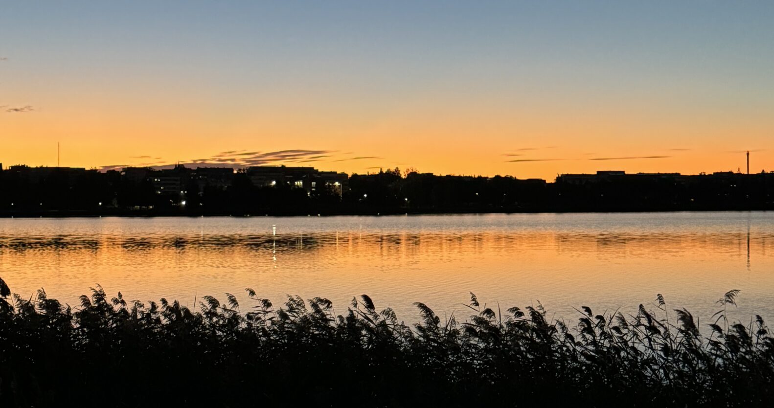 Towards balanced power system in Finland - EnergySampo